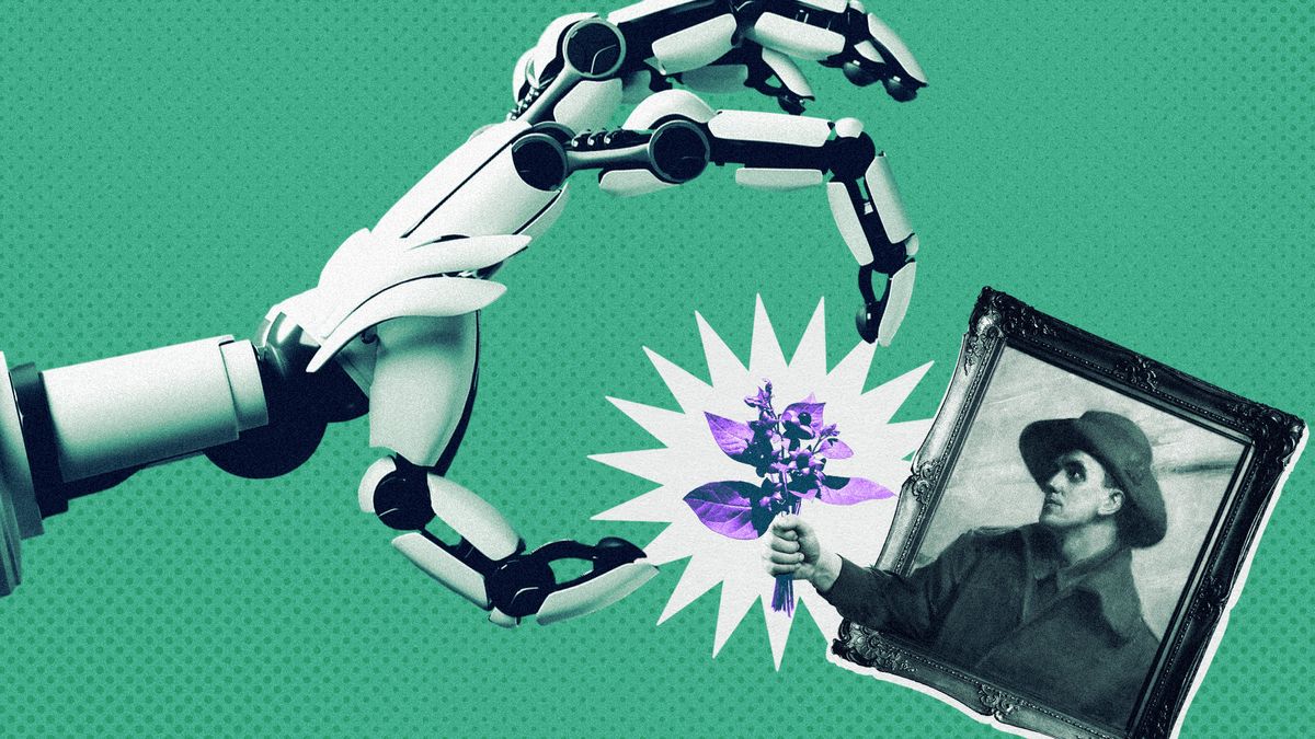 Nightshade: the 'data poisoning' tool boosting fightback against AI ...