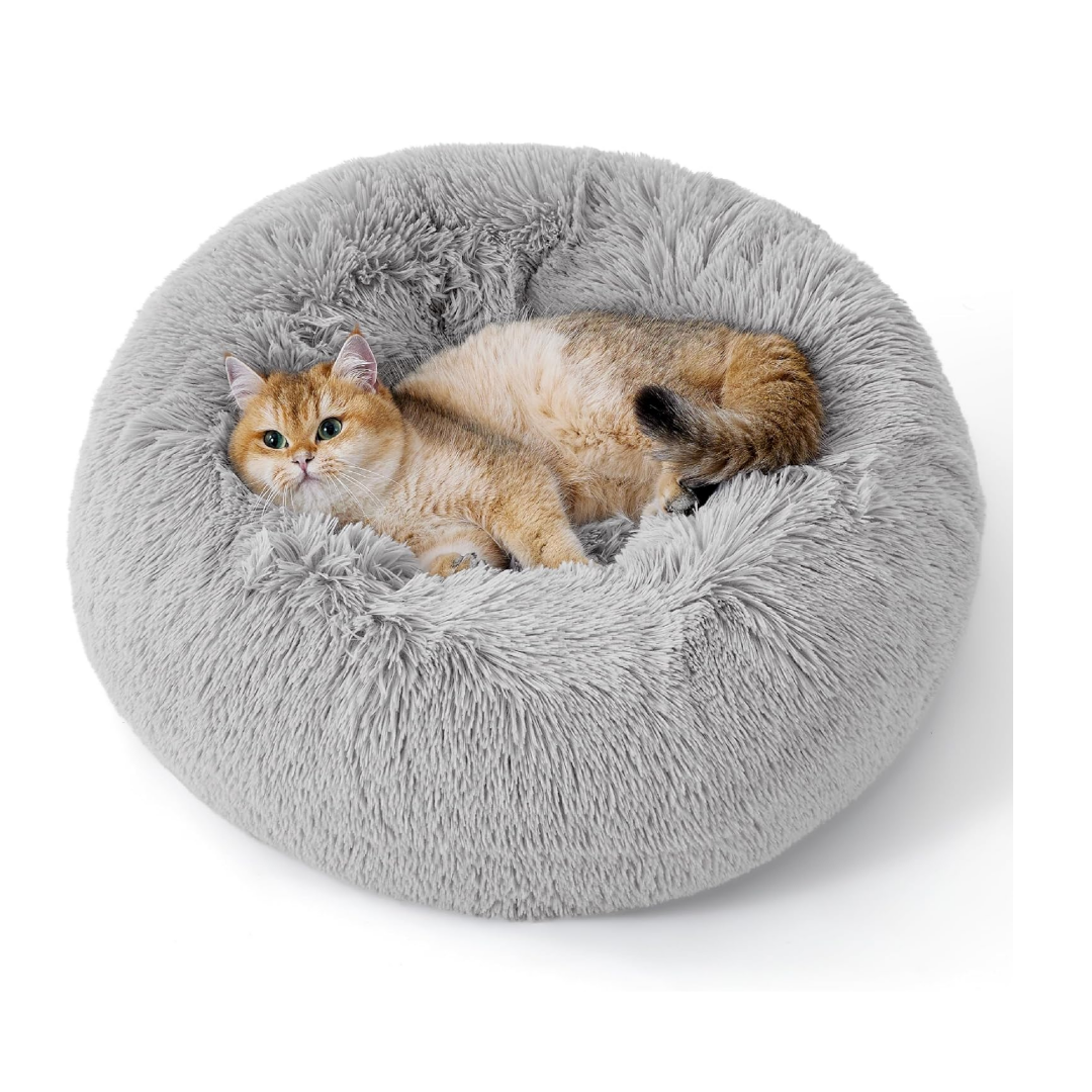 The 6 best cat beds 2025, reviewed and approved by our cats | PetsRadar