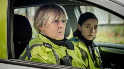 Happy Valley season 2 Recap - Everything you need to know | Woman & Home