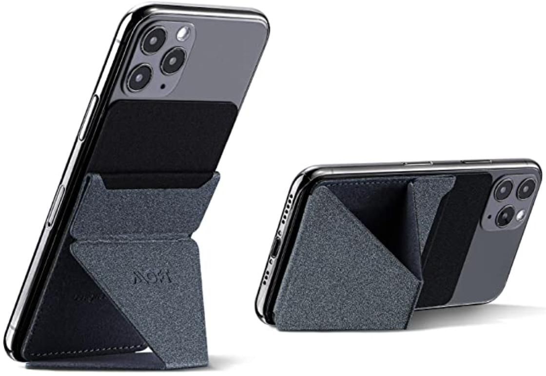 Best phone grips for iPhone 2025 | iMore