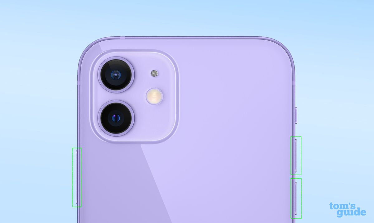 How to use SOS emergency features on iPhone, Android or smartwatch ...