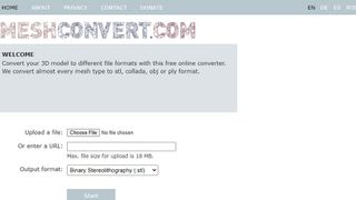 Best 3D file converter of 2021 | TechRadar