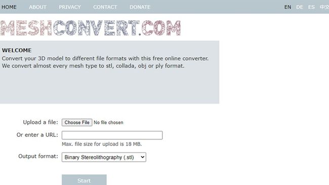 Best 3D file converter of 2021 | TechRadar