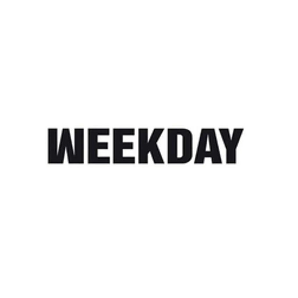 Next Discount Codes | 70% OFF in March 2026 | MyVoucherCodes