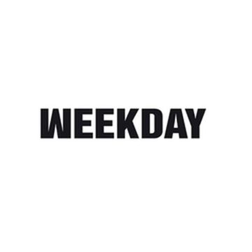 George at ASDA Discount Codes | 60% OFF | May 2026 | MyVoucherCodes
