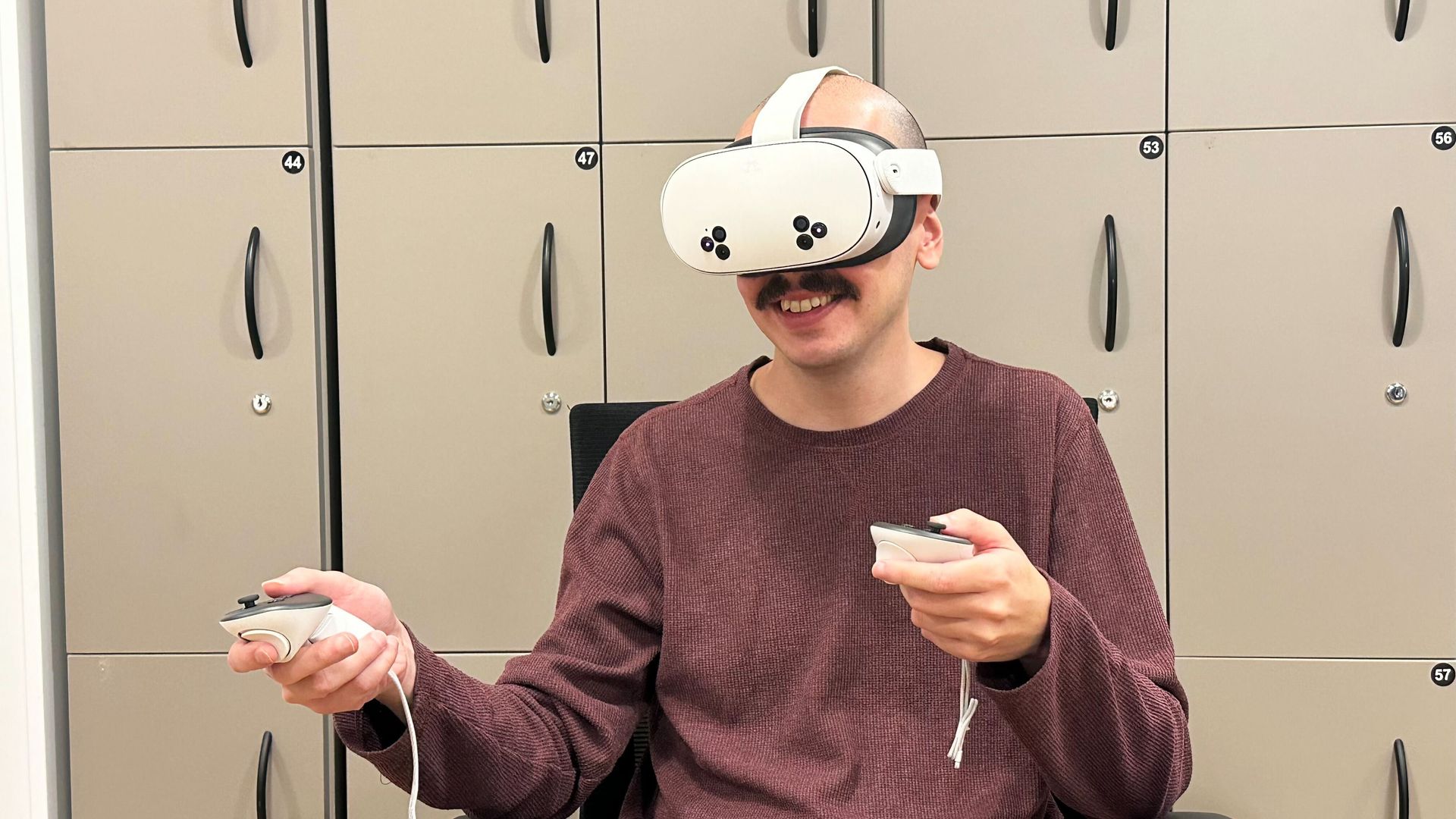5 must play Meta Quest VR games under $20 | Laptop Mag