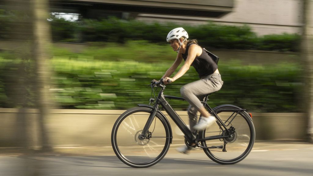 7 tips to help you safely wash your electric bike | Cycling Weekly