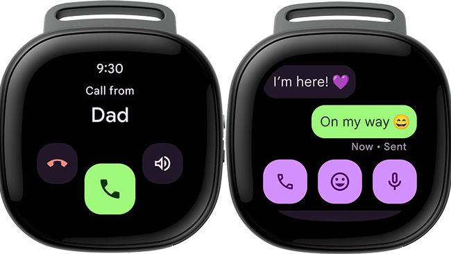 What's included with the Fitbit Ace Pass subscription? | Android Central