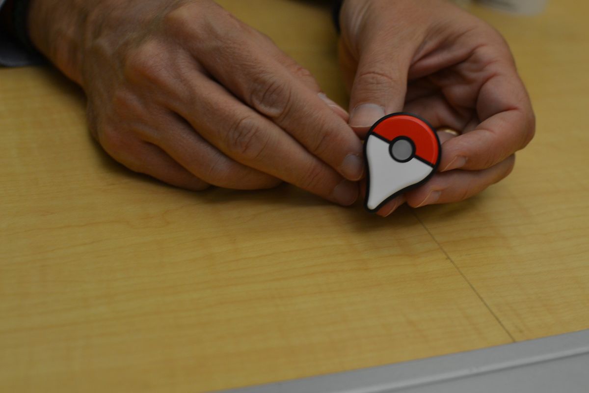 Beginner's guide: How to play Pokémon Go! [Updated] | iMore