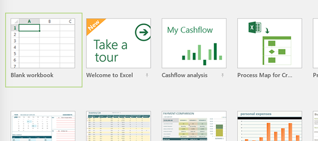 How To Add Additional Rows Above Or Below In Microsoft Excel Laptop Mag
