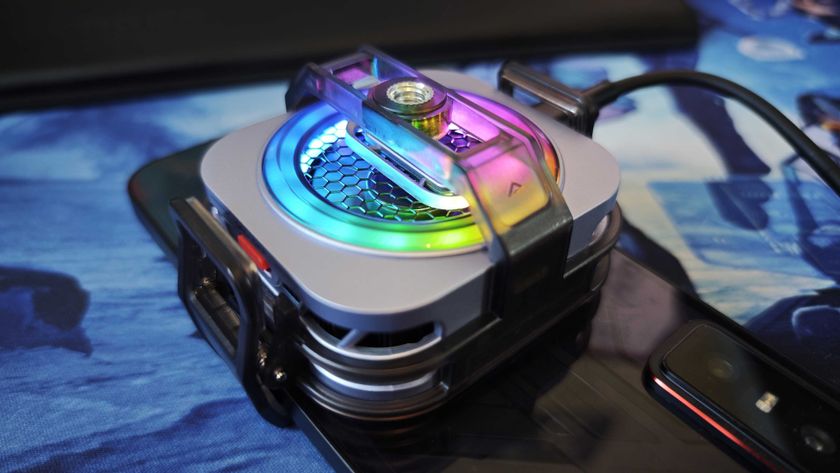 Streamlabs Ultra review: brilliant all-inclusive tool for content ...