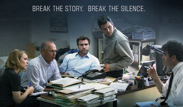 New DVD Releases: February 2016 In Home Entertainment | Cinemablend