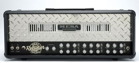 The 10 most iconic guitar amps of all time | Guitar World