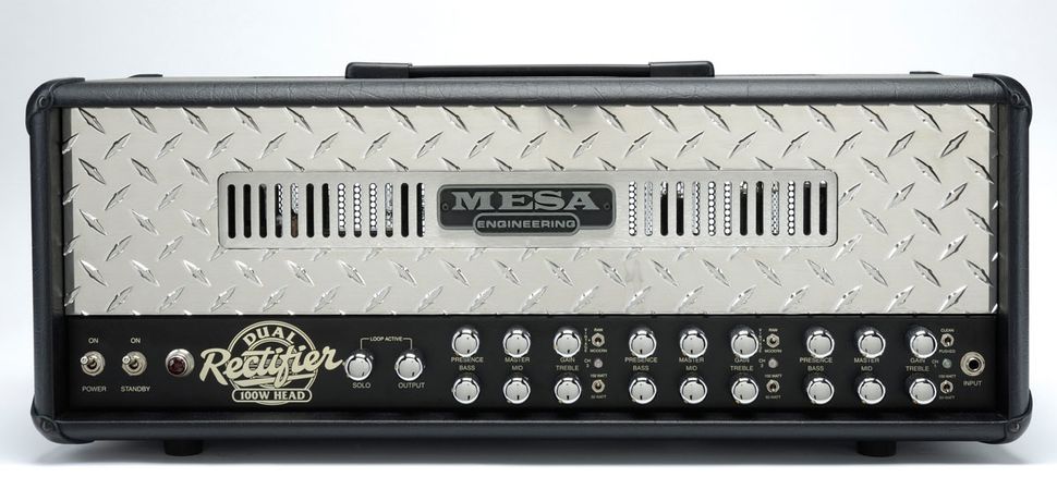 The 10 most iconic guitar amps of all time | Guitar World