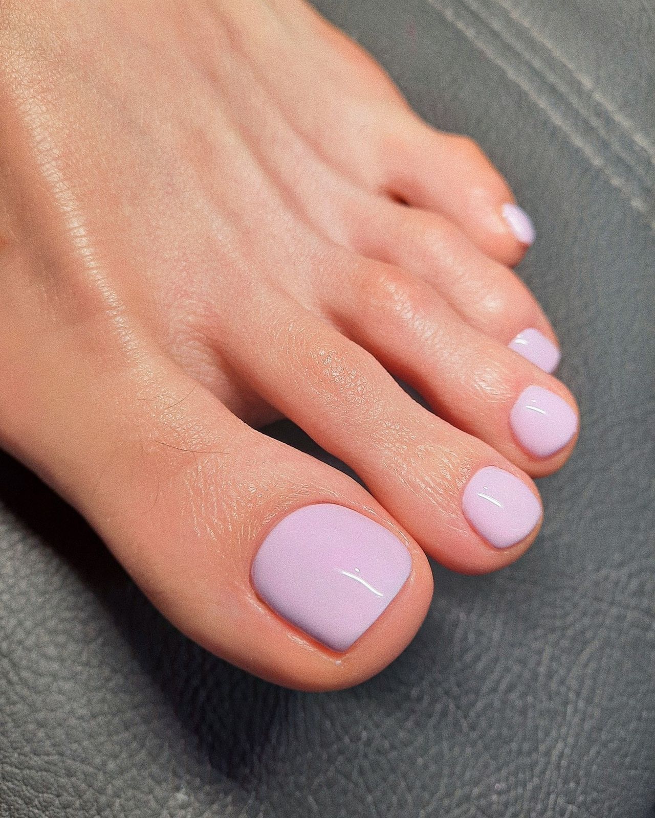 7 Summer Pedicure Colours That Are Chic and Totally Timeless | Who What ...