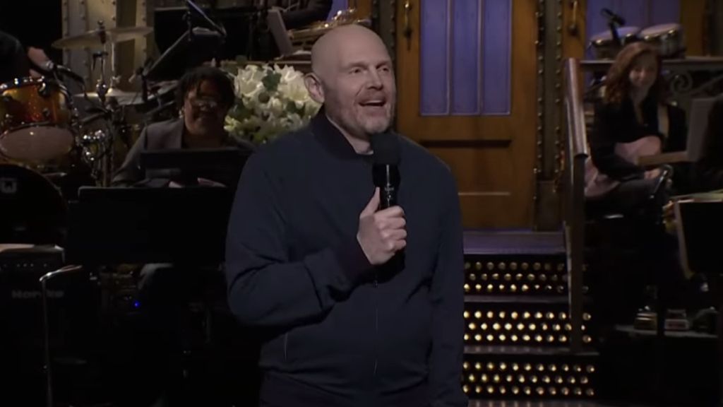 Upcoming SNL Hosts And Musical Guests, The Saturday Night Live Season ...