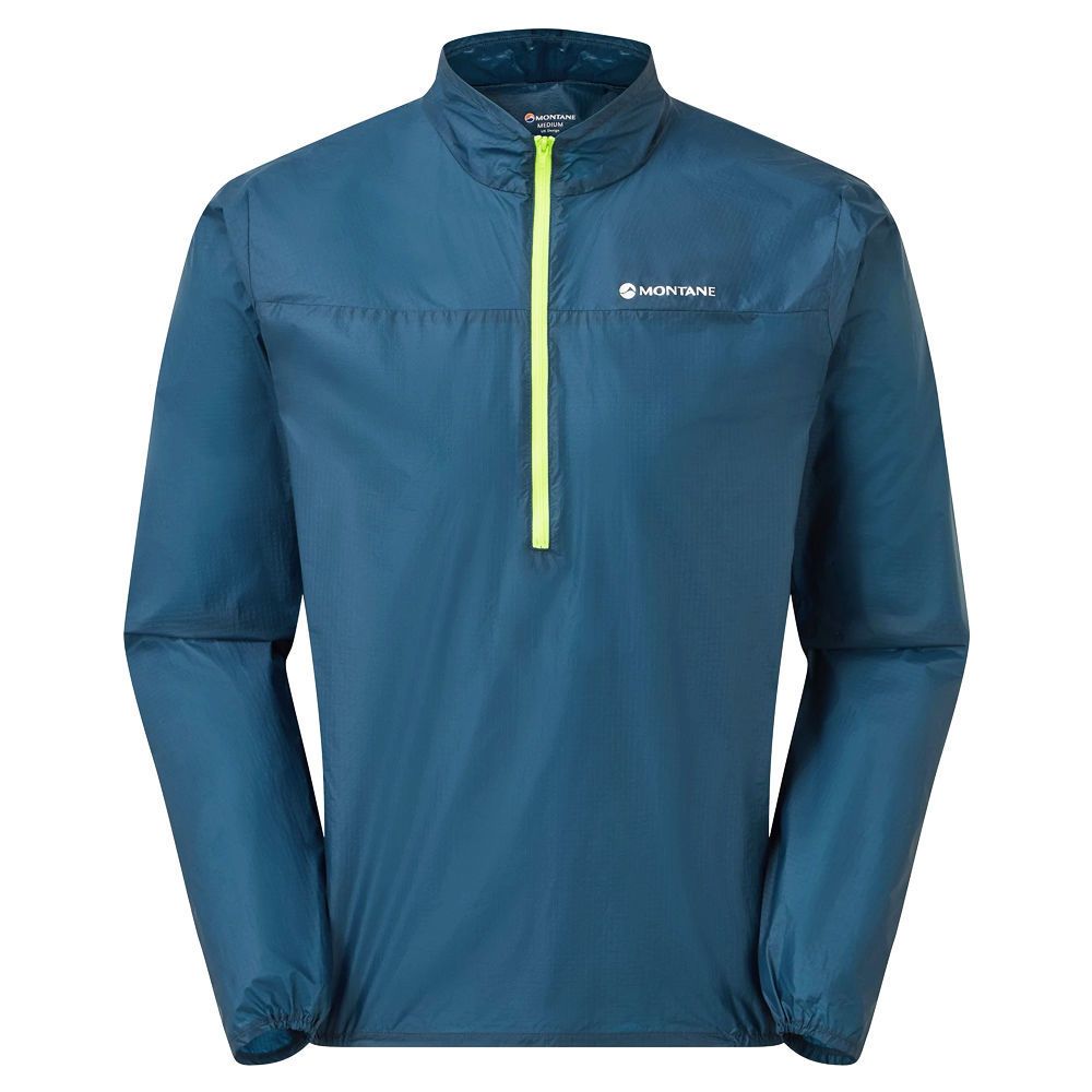 The best windbreakers: beat the weather and stay warm outdoors | Advnture