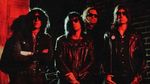 Everything you need to know about Foxy Shazam, the band responsible for ...