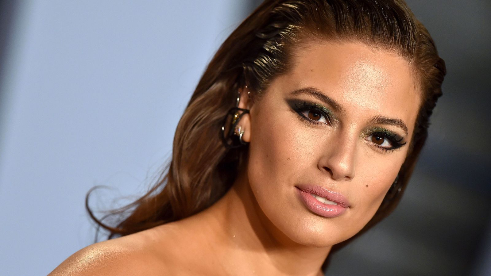 Swimsuits For All Power Suits Campaign Showcases Diversity and Size ...