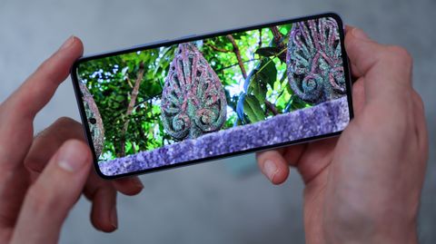 The best phone for video recording and vlogging in 2024 | Digital ...