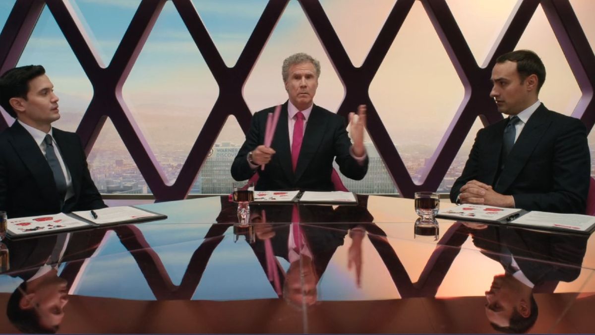 32 Funniest Lines In Barbie | Cinemablend