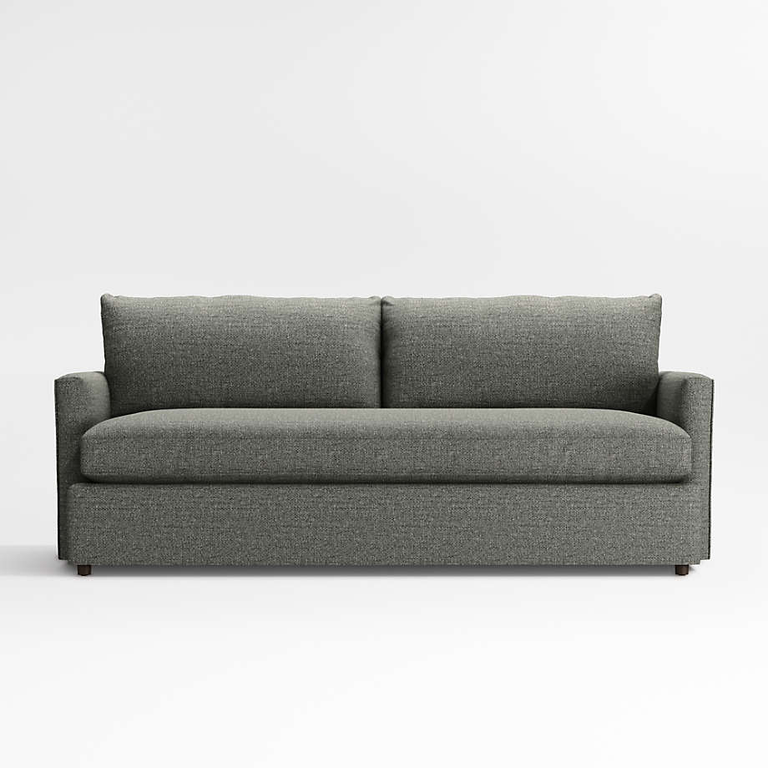 Is a Single Cushion Sofa Right for Me? Our Expert Guide
