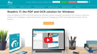 Best scanning software of 2024 | TechRadar