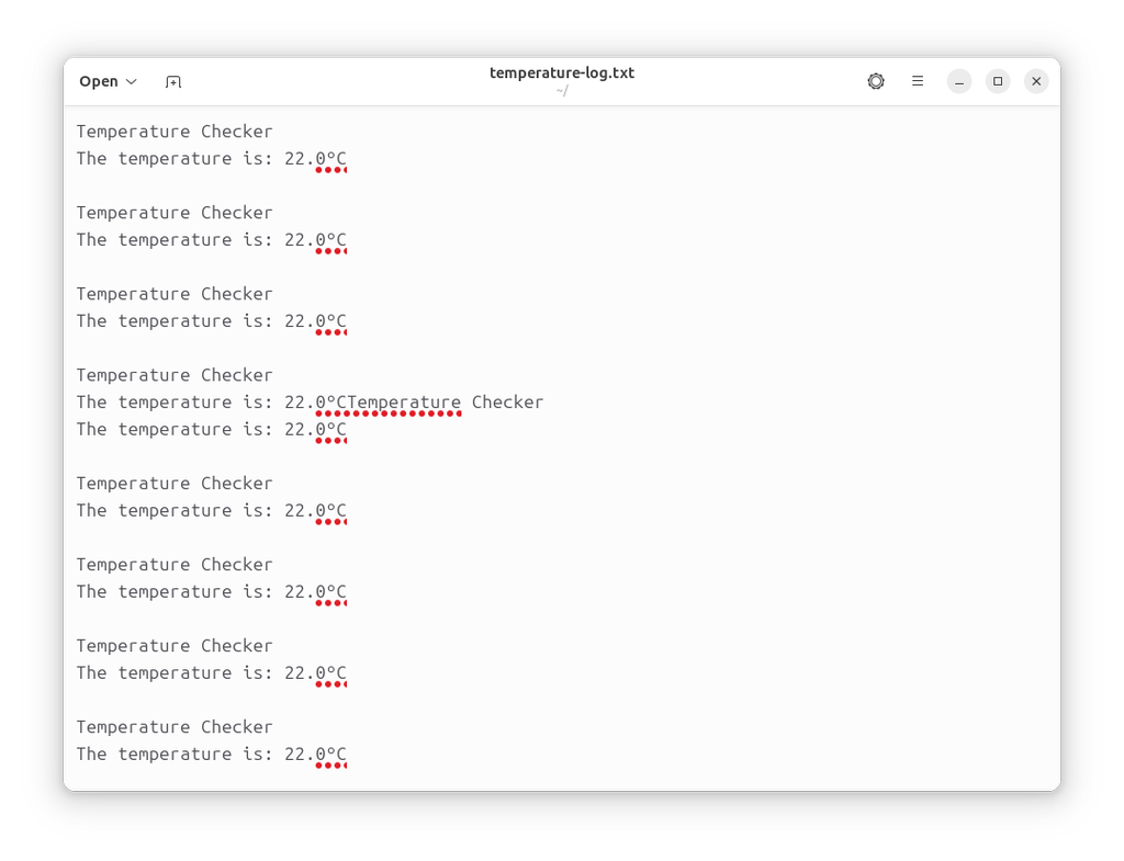How to Use Tio — Connecting to Serial Devices with Linux | Tom's Hardware