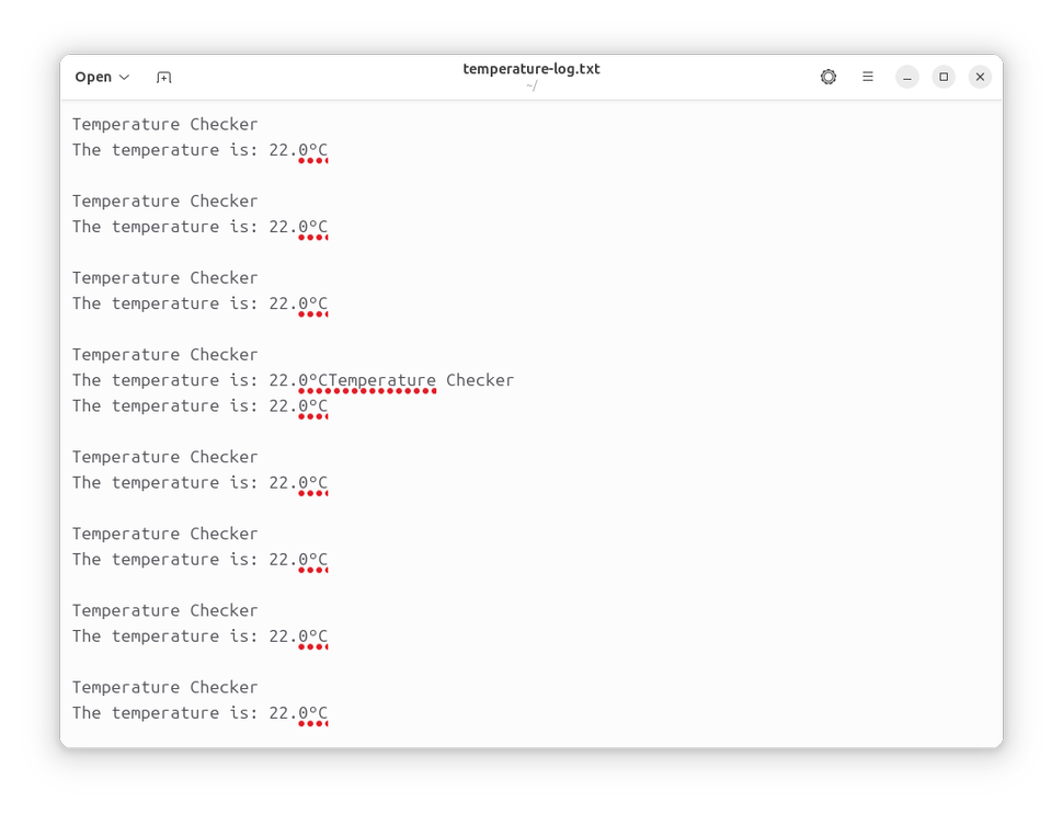 How to Use Tio — Connecting to Serial Devices with Linux | Tom's Hardware