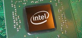 What Intel DTS Means for Enthusiasts | Tom's Hardware