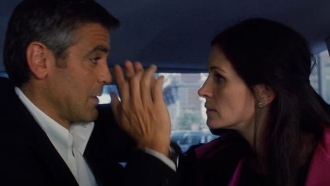 32 Acting Duos That Have Worked Together Multiple Times | Cinemablend