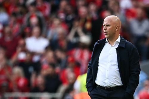 What are buy-back clauses? How do they work and major examples ...