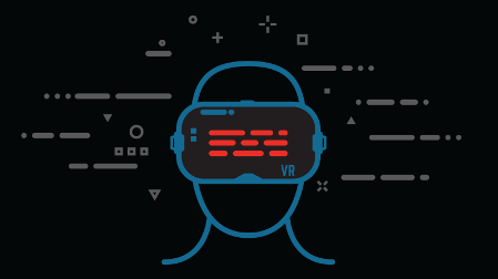 IAB Releases New IAB Standard Ad Unit Portfolio | TV Tech