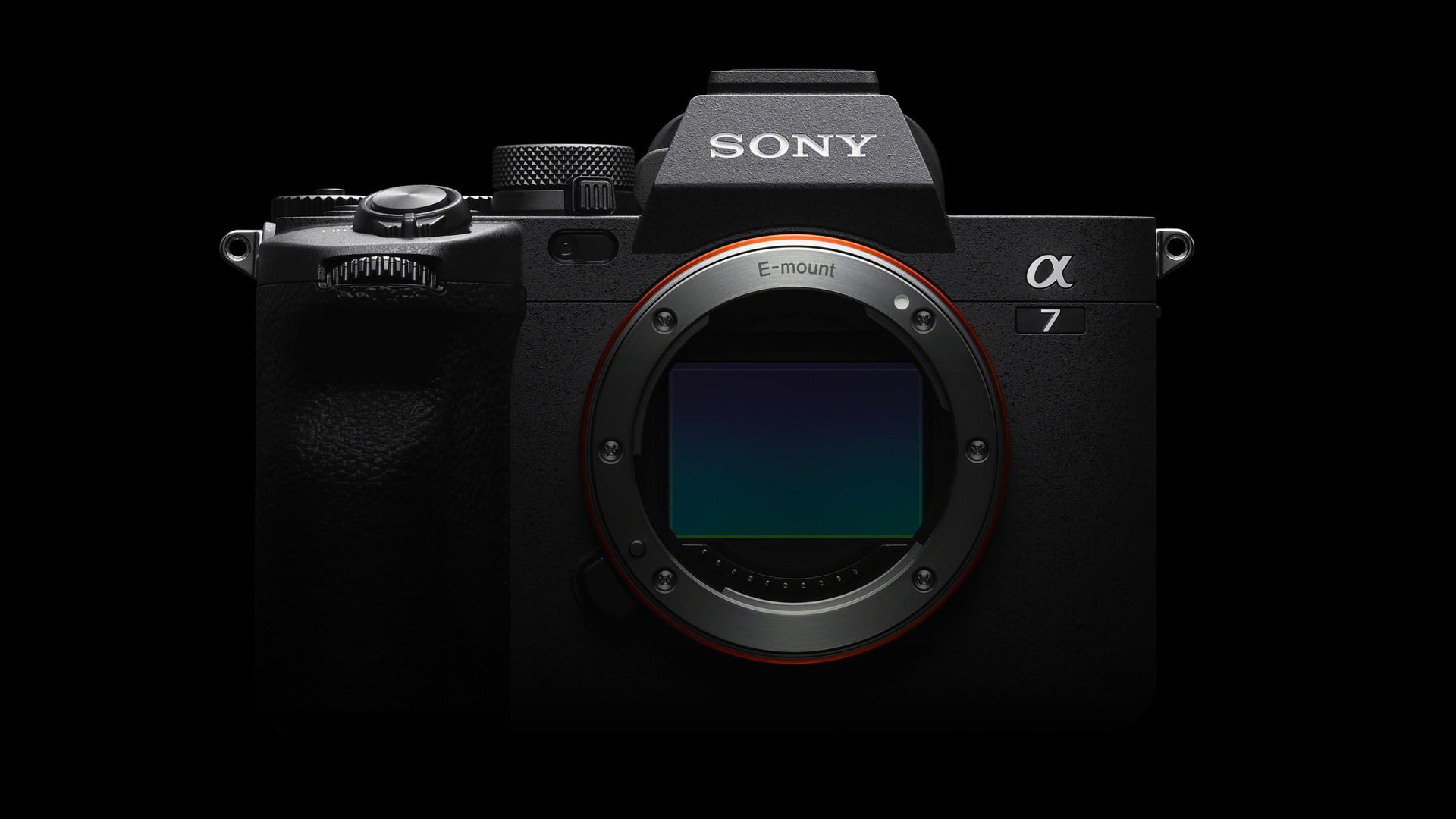 Sony’s 4-year-old 'entry level' full frame mirrorless still tops Amazon ...