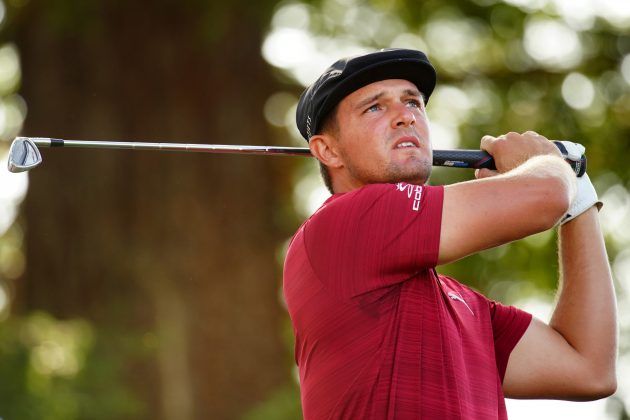 Should You Use One-Length Irons? - Golf Monthly Tips | Golf Monthly