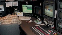 Building IT systems: PART 2IT network equipment | TV Tech