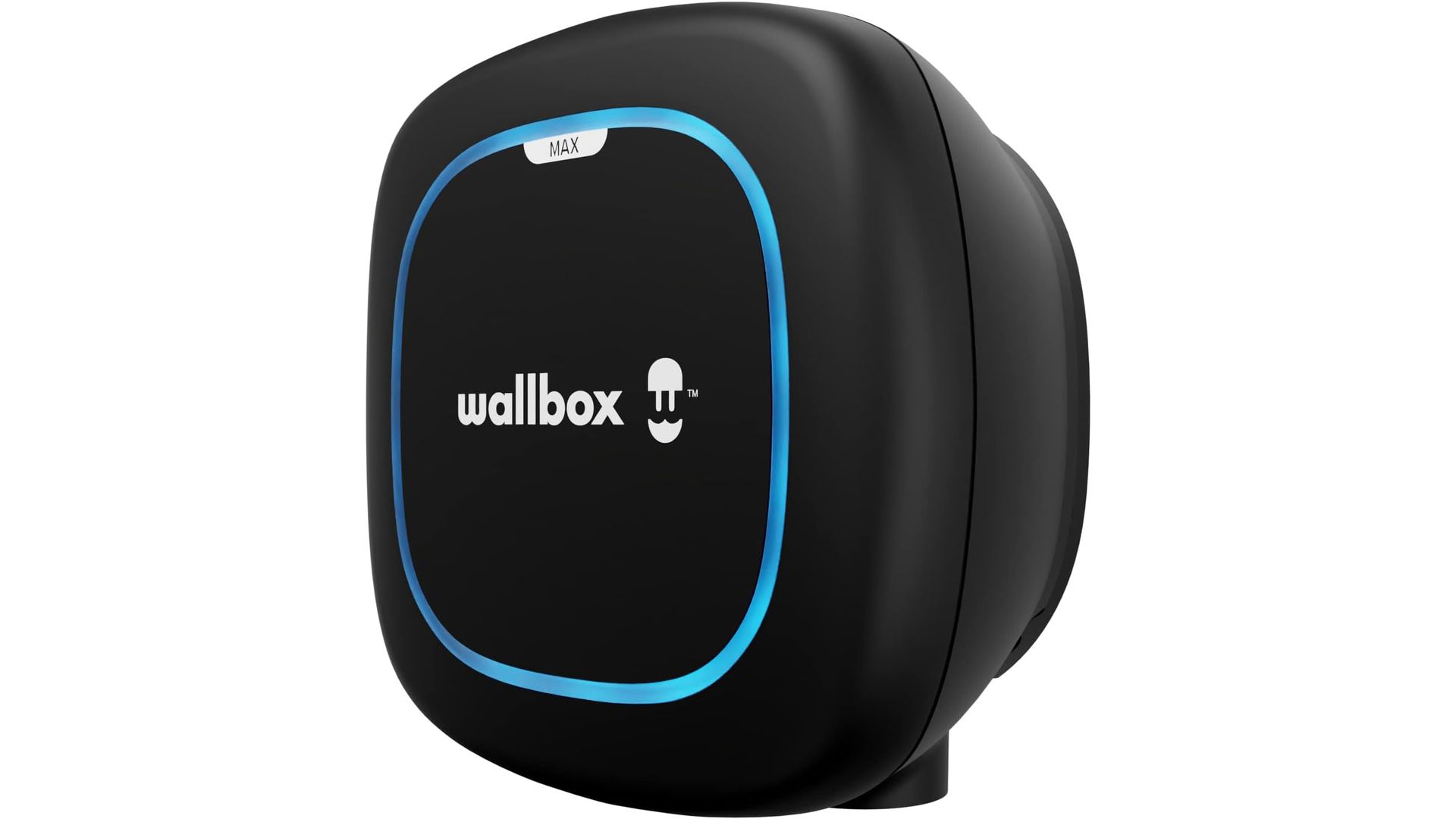 Best home EV chargers 2025: electric car wall boxes for the home | T3