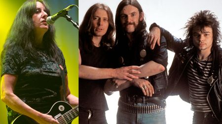 Starz: the hard rock band who should have been the next Kiss | Louder