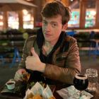 Apple iMac M4 review | Tom's Guide