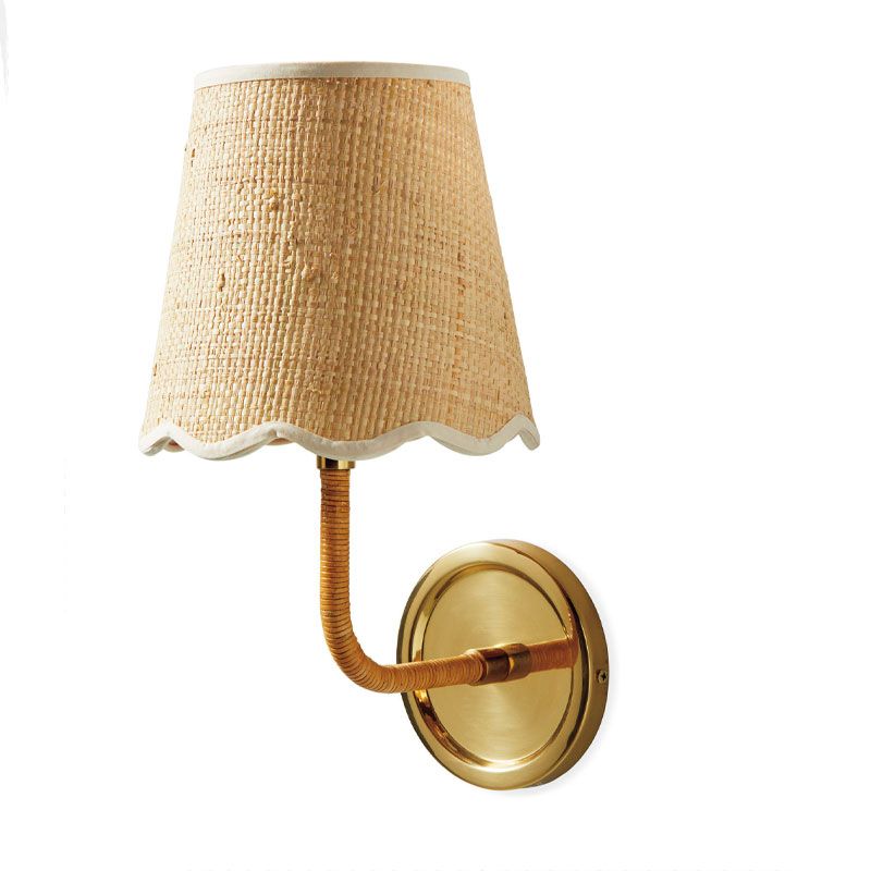5 outdated lighting trends designers say to avoid | Homes and Gardens