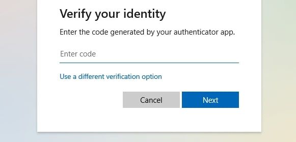 How to change your Microsoft Windows 10, 8 or 7 password or reset it ...