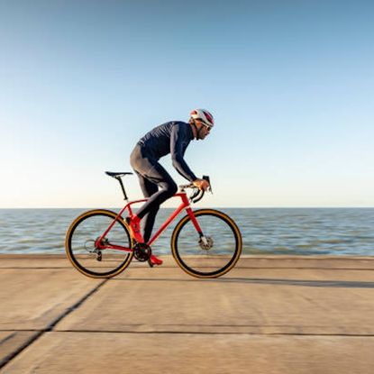 Jenson USA promo codes - 90% OFF for May 2025