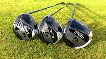 Driver Lie Angle Explained | Golf Monthly