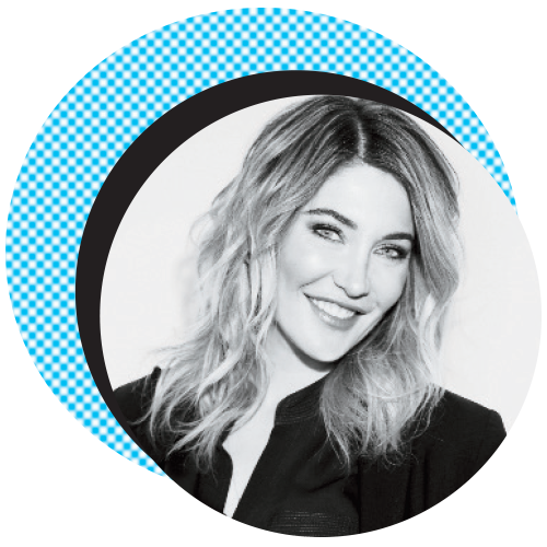 Top 25 Real-Life Beauty Influencers of 2021 | Marie Claire