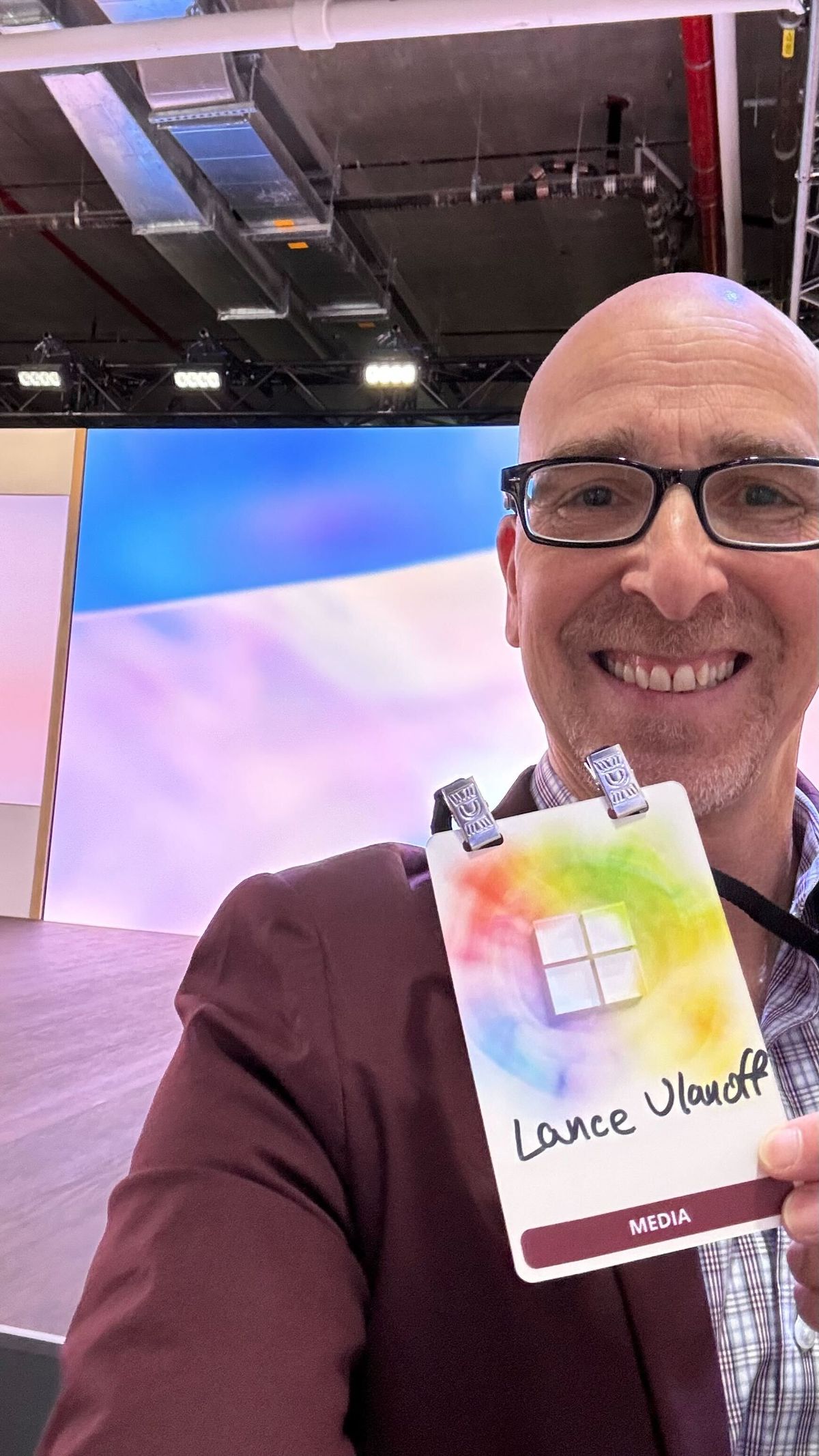 Microsoft Surface Event 2023 as it happened: Surface Laptop Go 3 ...