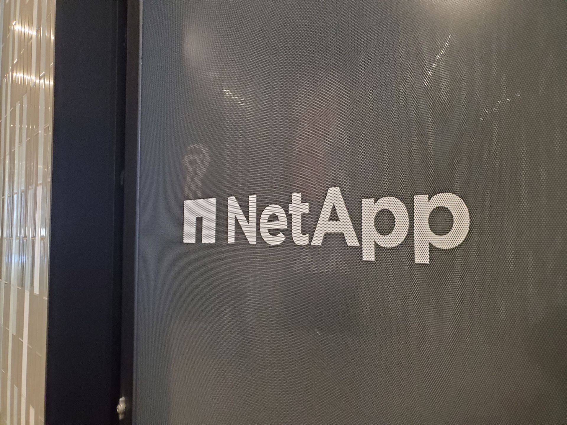 NetApp unveils its new Partner Sphere Program | ChannelPro