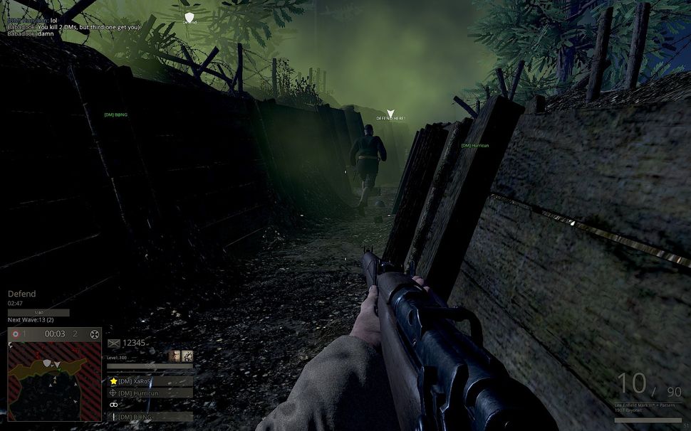 The most historical games on PC | PC Gamer