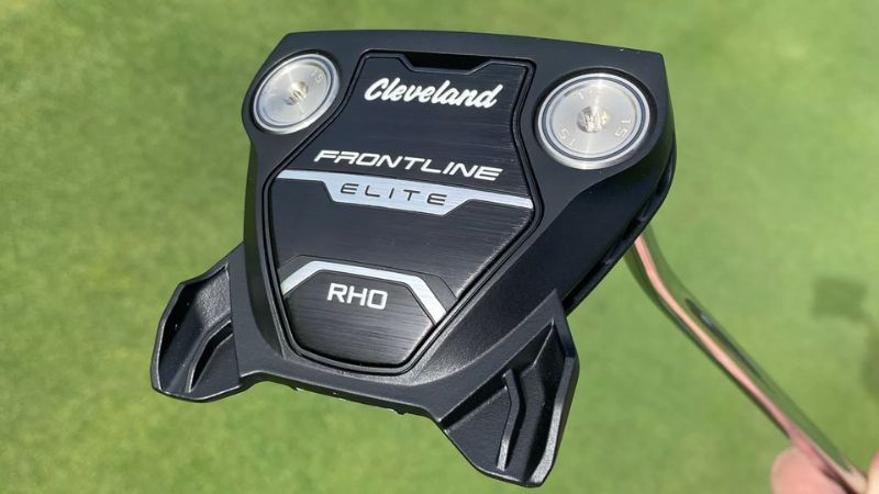 Best Putters For Beginners 2025 | Golf Monthly