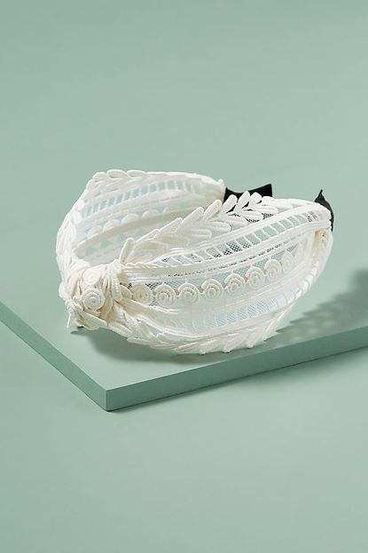 Channel the Duchess of Cambridge with these headbands fit for a royal ...