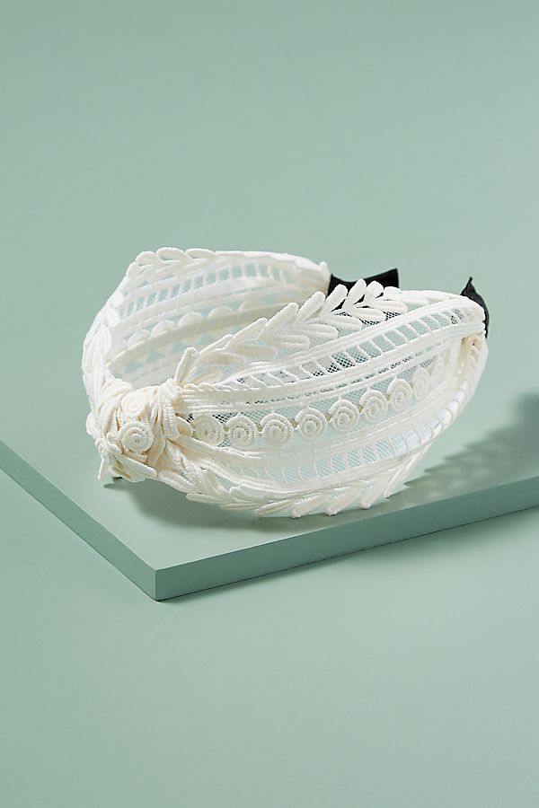 Channel the Duchess of Cambridge with these headbands fit for a royal ...